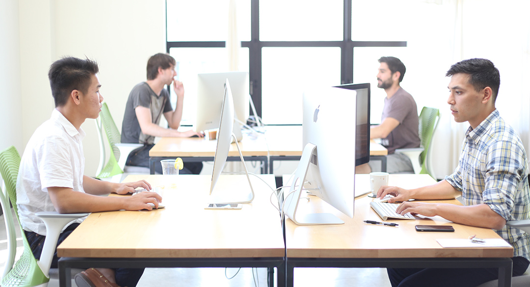 SMS Language Explained | Textese | DigitalMax.Agency